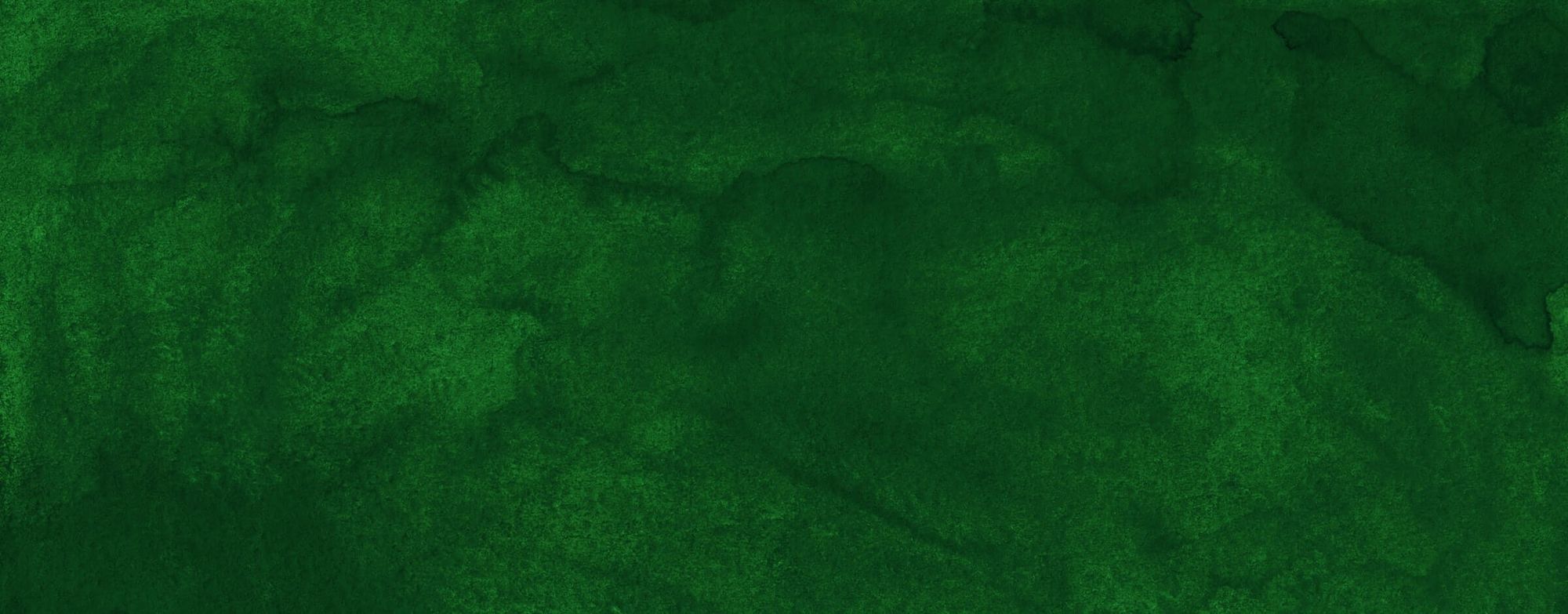 HLSCC LAUNCHES GIVING TUESDAY CAMPAIGN AS PART OF 35TH ANNIVERSARY ...