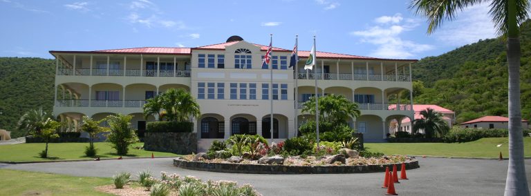 about-hlscc - H Lavity Stoutt Community College